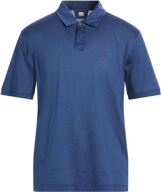 C.P. Company TOPS - Poloshirts auf YOOX.COM