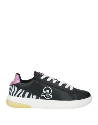 Invicta SCHUHE - Sneakers auf YOOX.COM