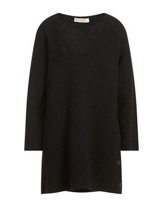 Jucca ROBES - Robes courtes sur YOOX.COM
