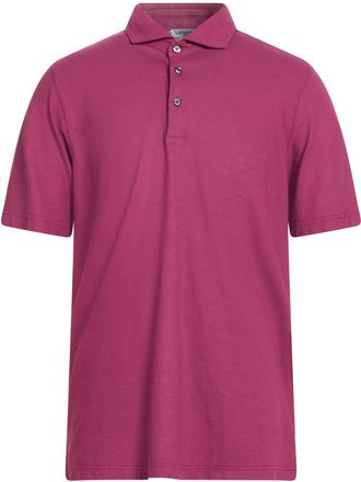 Vengera TOPS - Poloshirts auf YOOX.COM