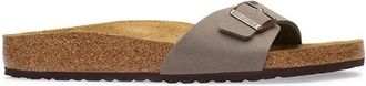 Birkenstock Damen, Schuhe, Grau, 41 EUGr&ouml;&szlig;e