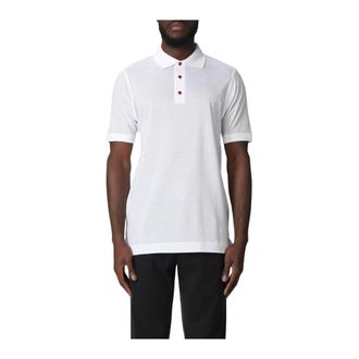 Kiton Herren, Oberteile, Wei&szlig;, 2XLGr&ouml;&szlig;e