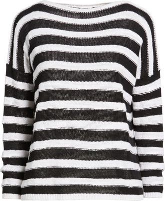 Alysi STRICKWAREN - Pullover auf YOOX.COM