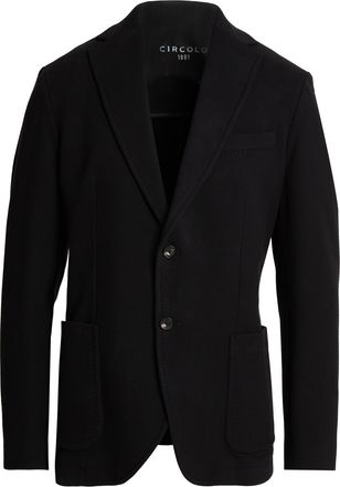 Circolo 1901 ANZ&Uuml;GE und CO-ORDS - Blazers auf YOOX.COM
