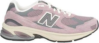 New Balance CHAUSSURES - Sneakers sur YOOX.COM