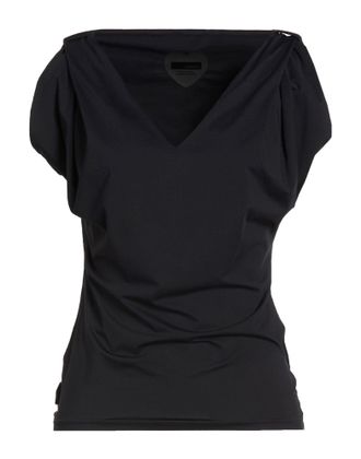 Roberto Ricci Design TOPS - T-shirts auf YOOX.COM