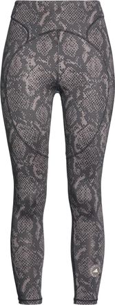 adidas HOSEN & R&Ouml;CKE - Leggings auf YOOX.COM