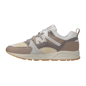 Karhu Fusion 2.0 Atmosphere - - Shoes - Damen - Beige - 40 1/2 EU