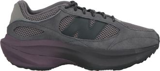 New Balance SCHUHE - Sneakers auf YOOX.COM