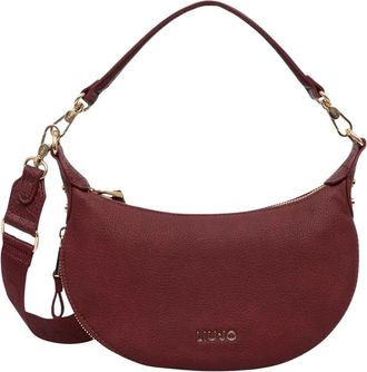 Liu Jo Damen, Taschen, Rot, ONE SIZEGr&ouml;&szlig;e
