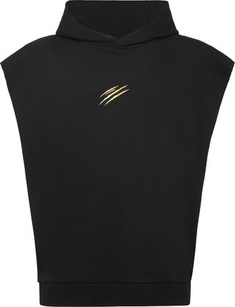 Plein Sport Sweatshirt