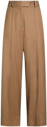 Weili Zheng BAS - Pantalons sur YOOX.COM