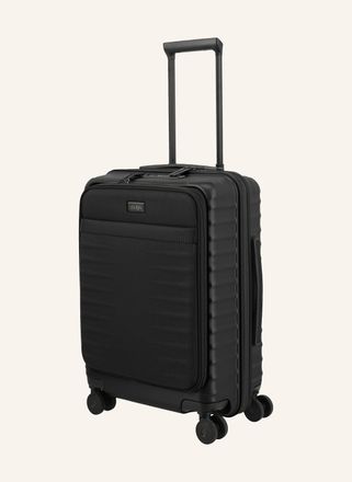 Titan Trolley Upgrade S Vt schwarz