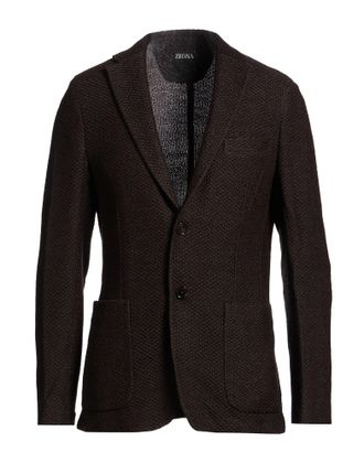 Ermenegildo Zegna ANZ&Uuml;GE und CO-ORDS - Blazers auf YOOX.COM