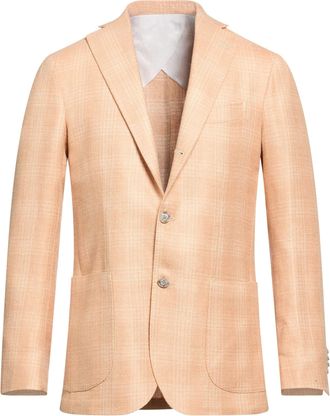 Barba ANZ&Uuml;GE und CO-ORDS - Blazers auf YOOX.COM