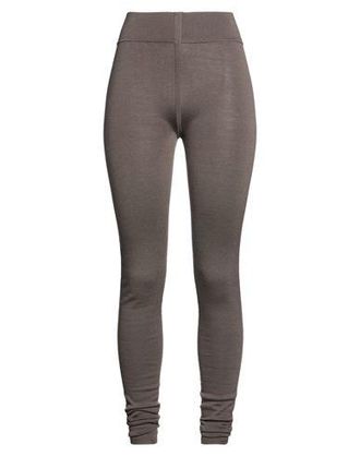 Rick Owens BAS - Leggings sur YOOX.COM
