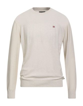 Napapijri STRICKWAREN - Pullover auf YOOX.COM