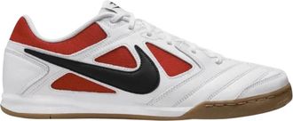 Nike Homme, Chaussures, Multicolore, Taille: 42 1/2 EU Baskets