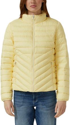 s.Oliver Outdoorjacke