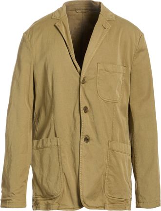 Aspesi ANZ&Uuml;GE und CO-ORDS - Blazers auf YOOX.COM