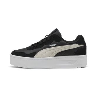 Puma Sneaker Court Lally Skye