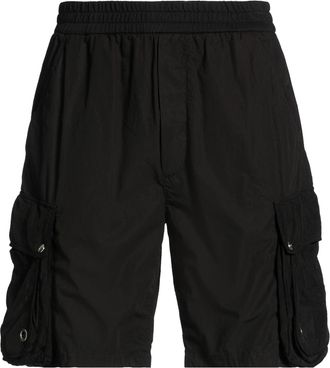 Iceberg BERMUDA TESSUTO