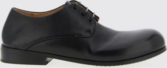Mars&egrave;ll Chaussures De Ville MARS&Egrave;LL Homme couleur Noir