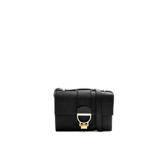 Coccinelle Damen, Taschen, Schwarzk, ONE SIZEGr&ouml;&szlig;e