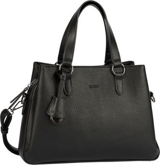 Gabor Handtasche Kalilla