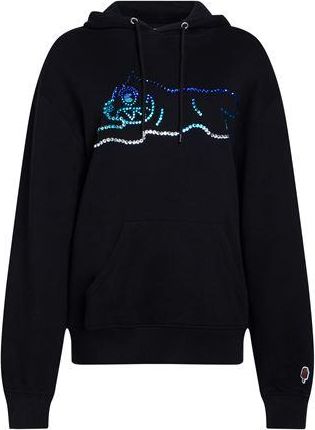 Billionaire Boys Club TOPS - Sweat-shirts sur YOOX.COM