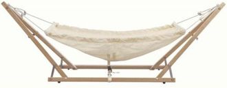 Amazonas Sandals Hamac pour b&eacute;b&eacute;s Koala Amazonas