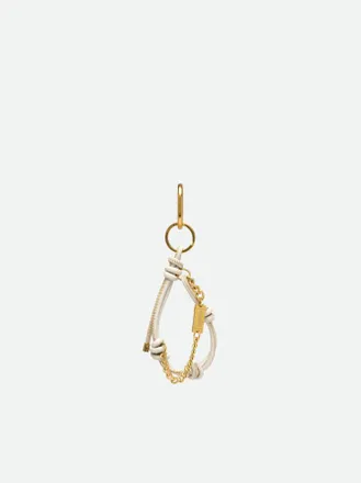 Gianni Chiarini CHARMS
