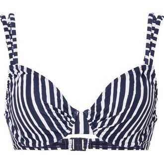 Firefly Damen Bikinioberteil -Oberteil Malisa MM