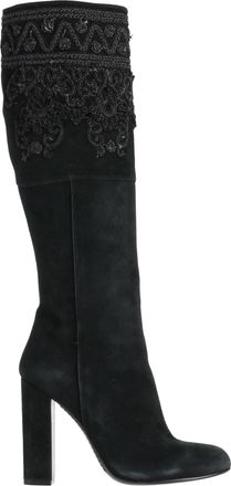 Etro SCHUHE - Stiefel auf YOOX.COM