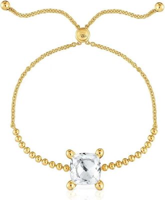 Tous Tous, Damen, Accessories, Gelb, ONE SIZEGr&ouml;&szlig;e
