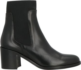 Via Roma 15 SCHUHE - Stiefeletten auf YOOX.COM