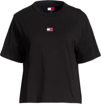 Tommy Jeans TOPS - T-shirts auf YOOX.COM
