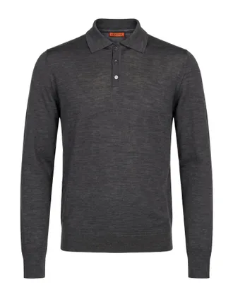 Barena STRICKWAREN - Pullover auf YOOX.COM