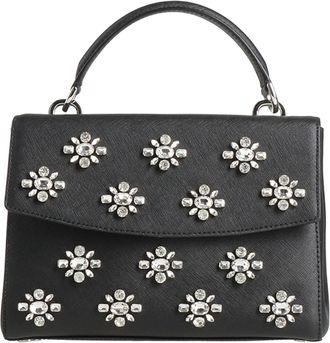 Michael Kors TASCHEN - Handtaschen auf YOOX.COM