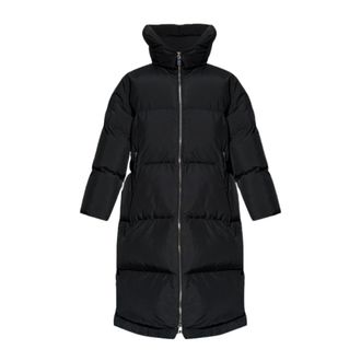 Dolce & Gabbana Damen, M&auml;ntel, Schwarzk, MGr&ouml;&szlig;e