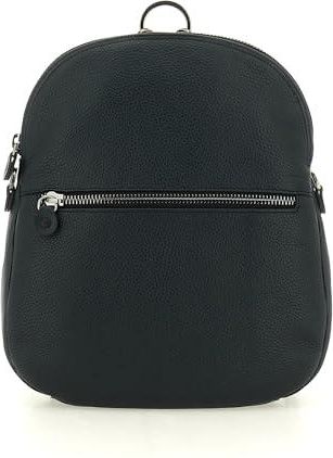 Gabs sac &agrave; dos sac &agrave; &eacute;paule Janne Backpack Abete vert fonc&eacute;