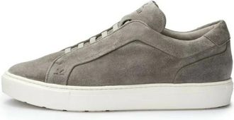 Lloyd Sneakers - - Shoes - Herren - Grau - 46 EU