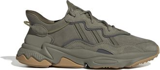 adidas Baskets Ozweego Adidas