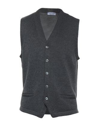 Gran Sasso FOR BONGENIE GRIEDER SINCE 1891