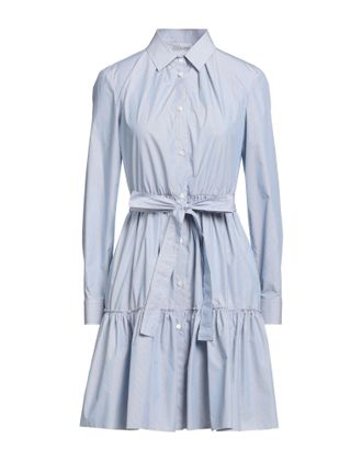 Red Valentino KLEIDER - Mini-Kleider auf YOOX.COM