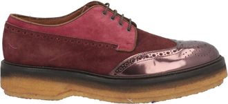 Etro SCHUHE - Schnürschuhe auf YOOX.COM