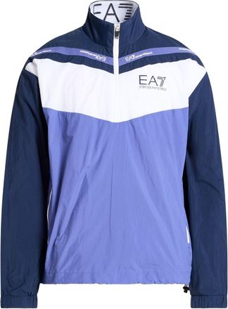 Emporio Armani JACKEN & M&Auml;NTEL - Jacken und Anoraks auf YOOX.COM