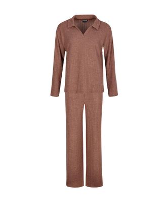 Loungeable Hausanzug