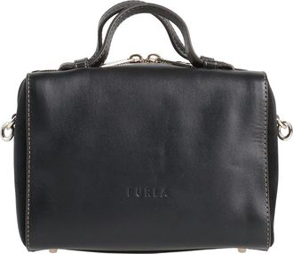 Furla TASCHEN - Handtaschen auf YOOX.COM