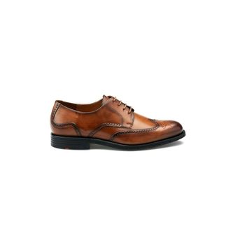 Lloyd Lloyd, Herren, Schuhe, Braun, 44 1/2 EUGr&ouml;&szlig;e